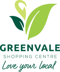 Store Directory - Greenvale Shopping Centre