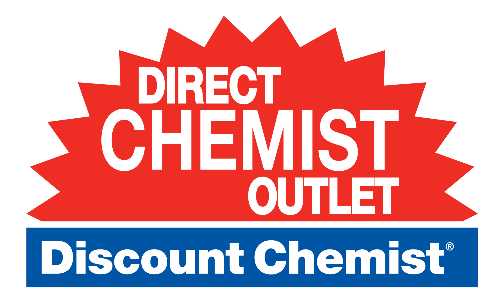Store Directory - Greenvale Shopping Centre