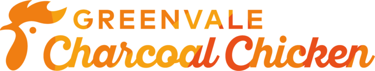 Store Directory - Greenvale Shopping Centre